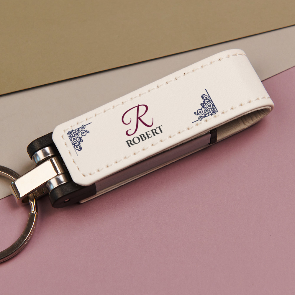 Elegant - Odinis usb raktas - MyGift.lt