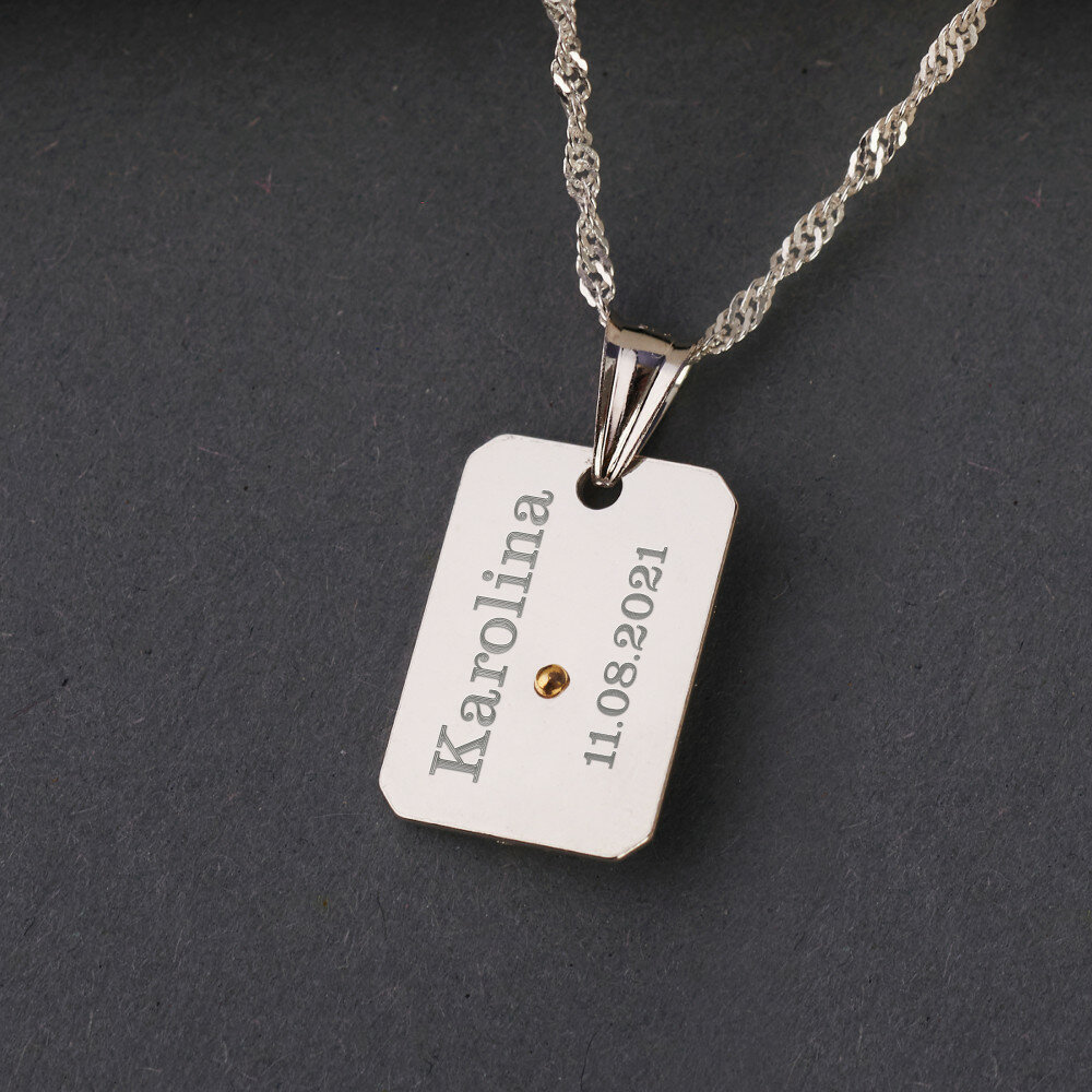 Komunija - Jėzus ant kryžiaus: sidabrinis-medalionas-su-grandinele ...