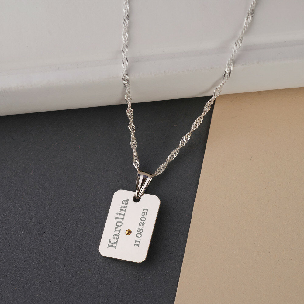 Komunija - Jėzus ant kryžiaus: sidabrinis-medalionas-su-grandinele ...